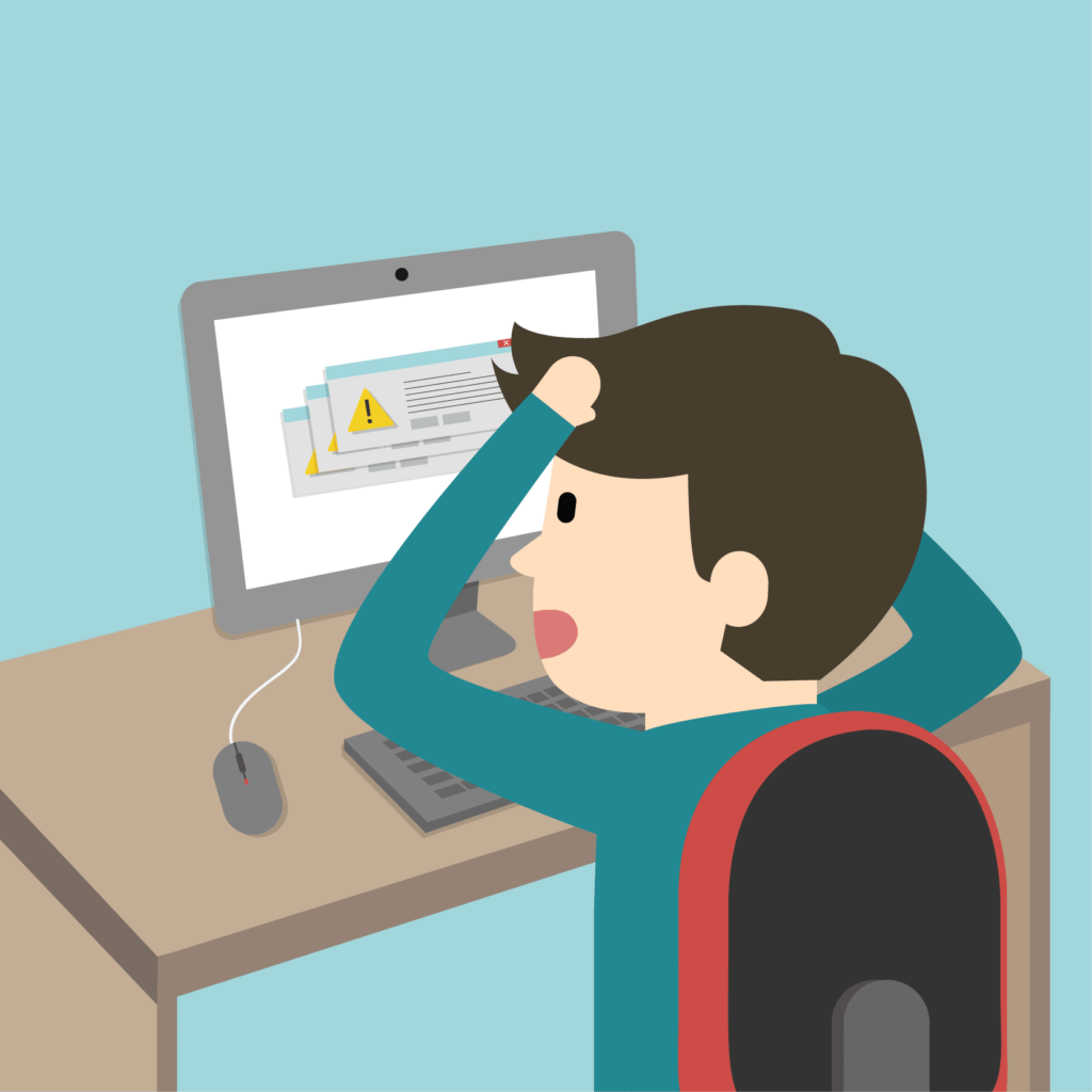 Data Recovery Archives Outsource Data Recovery data-recovery-archives-outsource-data-recovery