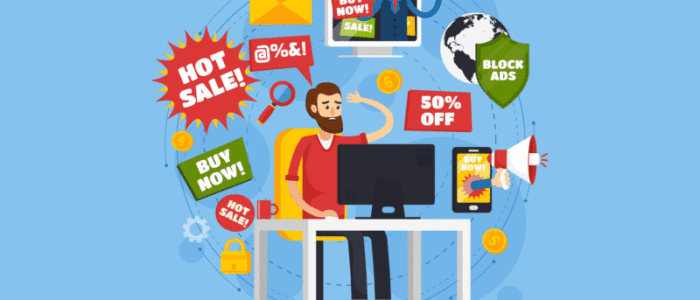 Adware Basics: Signs You Have it and Ways to Remove it | Blog | Outsource